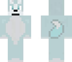 weed skins | Minecraft Skins