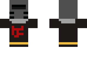 monty python | Minecraft Skins