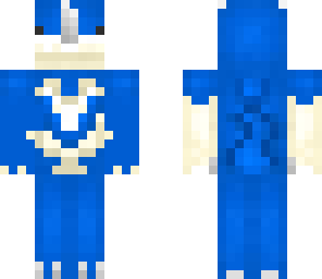 digimon | Minecraft Skins