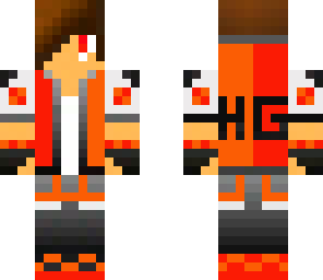 feet | Minecraft Skins