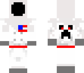 Stif | Minecraft Skins