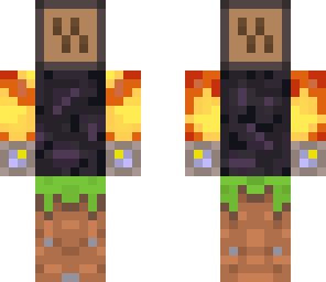 realistic | Minecraft Skins