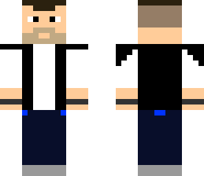david beckham | Minecraft Skins