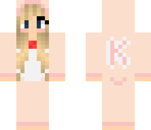 korilakkuma | Minecraft Skins