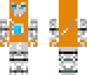 soul calibur | Minecraft Skins