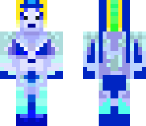 shiva | Minecraft Skins