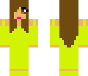 bell mc | Minecraft Skins