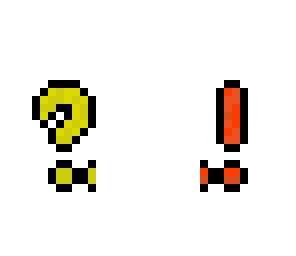 question mark question mark question mark | Minecraft Skins