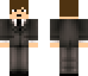 the beatles | Minecraft Skins