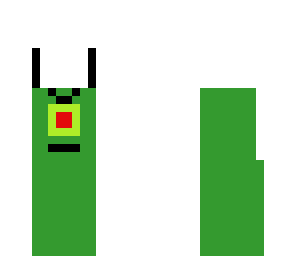 plankton | Minecraft Skins