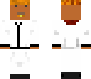 muslim steve | Minecraft Skins