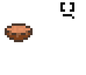 mushroom stew | Minecraft Skin