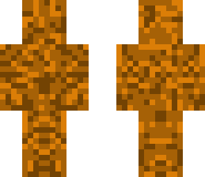 Puma | Minecraft Skins