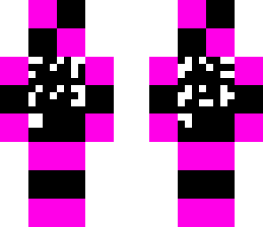 Missing Texture Missing Texture Missing Texture Missing Texture Missing Texture Minecraft Skins