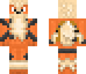 tofuugaming | Minecraft Skins