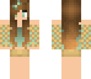 Inappropriate | Minecraft Skins