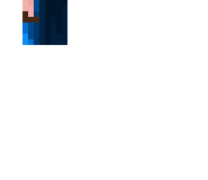 capa roja | Minecraft Skins