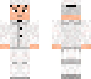 mm2 | Minecraft Skins