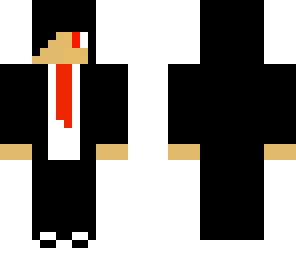 pennis | Minecraft Skins