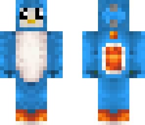 fabo | Minecraft Skins