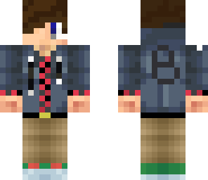 skin super | Minecraft Skins