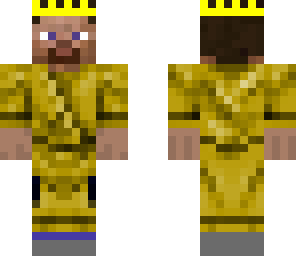 Mexican Steve Minecraft Skins