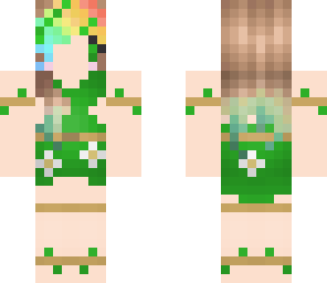 Transparent | Minecraft Skins