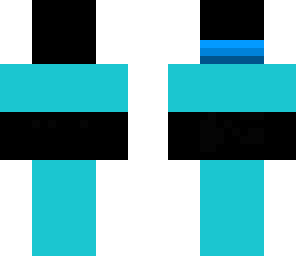 the angry steve | Minecraft Skin