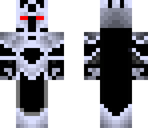 knight skin | Minecraft Skins