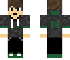 Initial D | Minecraft Skins