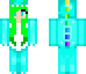 dis | Minecraft Skins