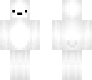 MunchingBrotato grumpy cat skin | Minecraft Skin