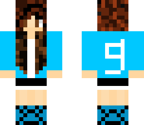 Garrys Mod Minecraft Skins