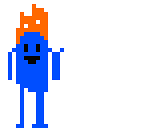 dumb ways to die skin | Minecraft Skins