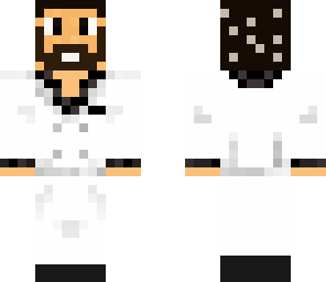the godfather | Minecraft Skins