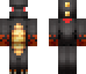 vito | Minecraft Skins