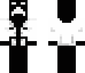 reff | Minecraft Skins