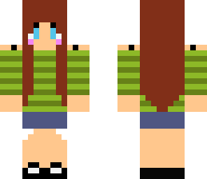 skincraft | Minecraft Skins