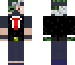 Ethoslab | Minecraft Skins