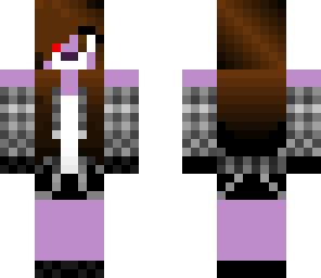 nsfw | Minecraft Skins