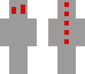 cartoonz | Minecraft Skins