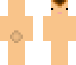 sugar glider | Minecraft Skins