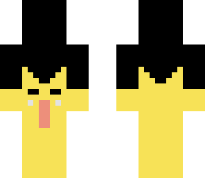 Mogeko Castle Minecraft Skins