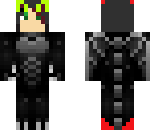 toothless onsie | Minecraft Skins