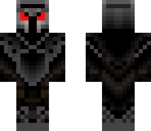 tridan | Minecraft Skins