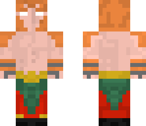 smite sun wukong | Minecraft Skins