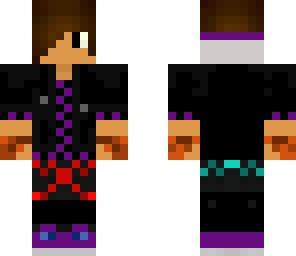 awesomedude | Minecraft Skins