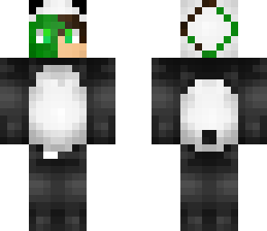 sdffds | Minecraft Skin