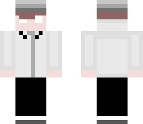 yung lean | Minecraft Skins