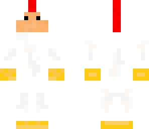 kick buttowski | Minecraft Skins